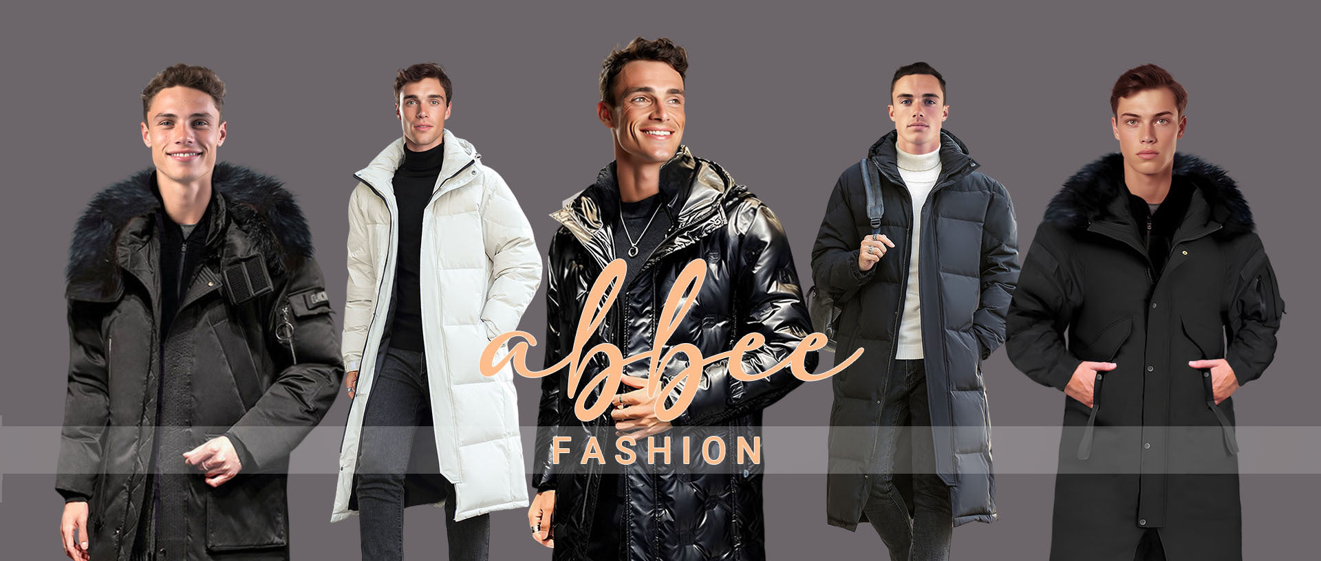 Abbee FASHION: Your Gateway to the Hottest Fashion Trends – abbee